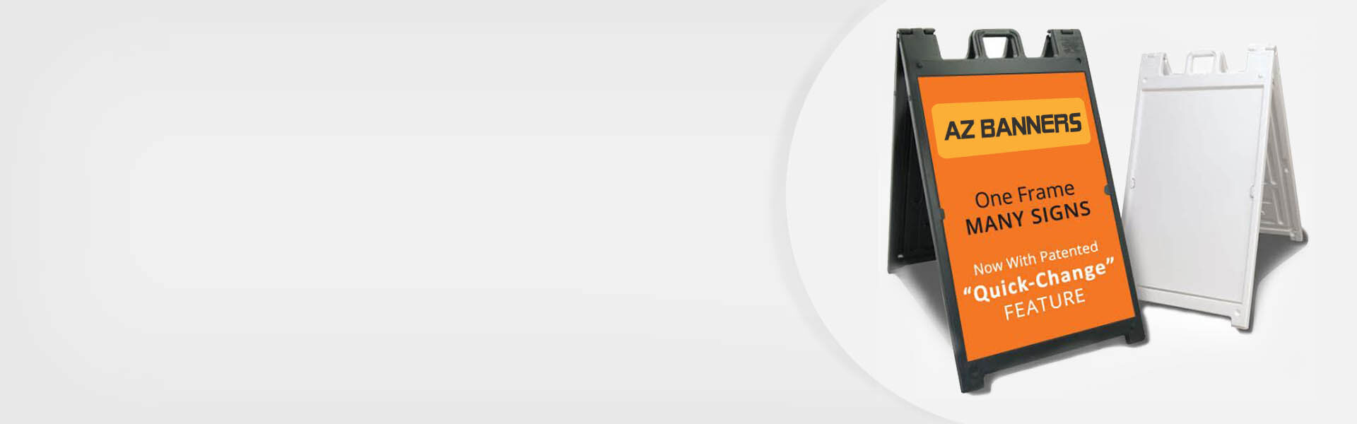 #1 Custom Banners & Signs in Phoenix, Scottsdale, Mesa, Chandler, AZ ...