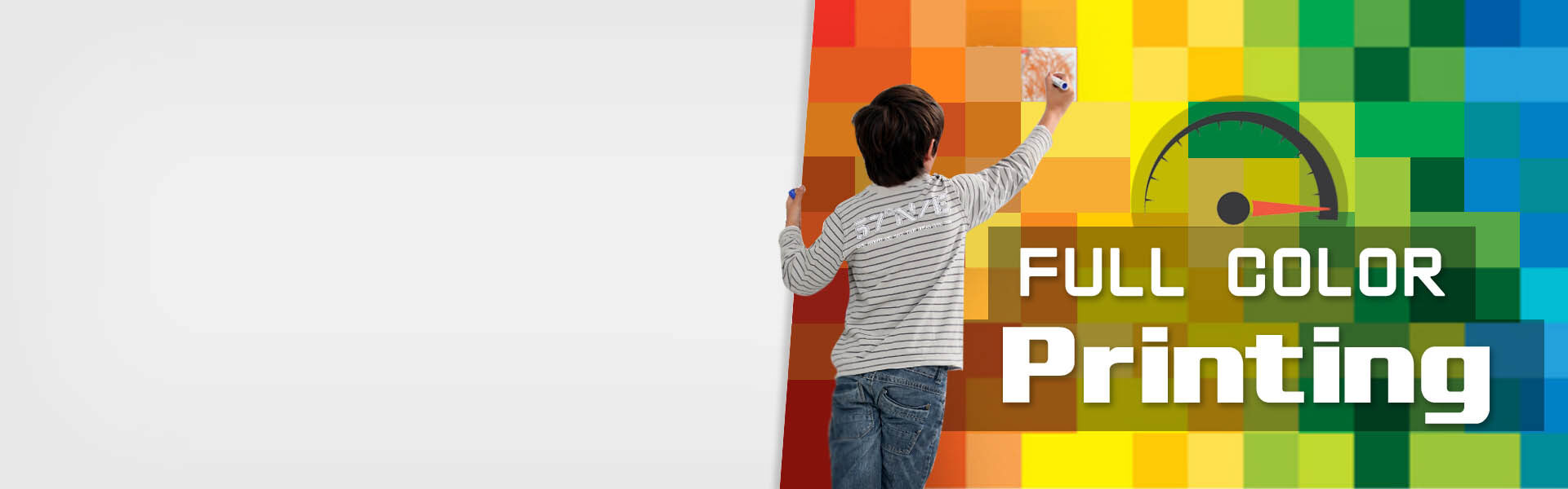 #1 Custom Banners & Signs in Phoenix, Scottsdale, Mesa, Chandler, AZ ...