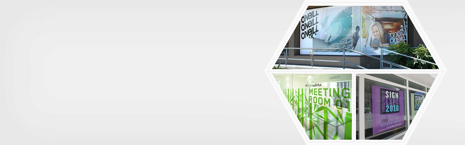 #1 Custom Banners & Signs in Phoenix, Scottsdale, Mesa, Chandler, AZ ...