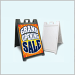 Most Effective Grand Opening Banners and Signs
