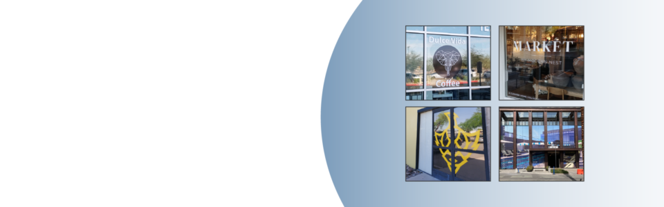 #1 Custom Banners & Signs in Phoenix, Scottsdale, Mesa, Chandler, AZ ...